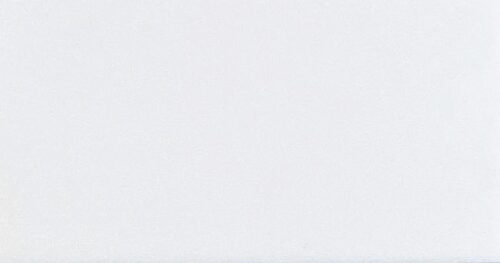 AVONITE™ - E&T Plastics.