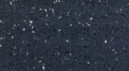 AVONITE™ - E&T Plastics.