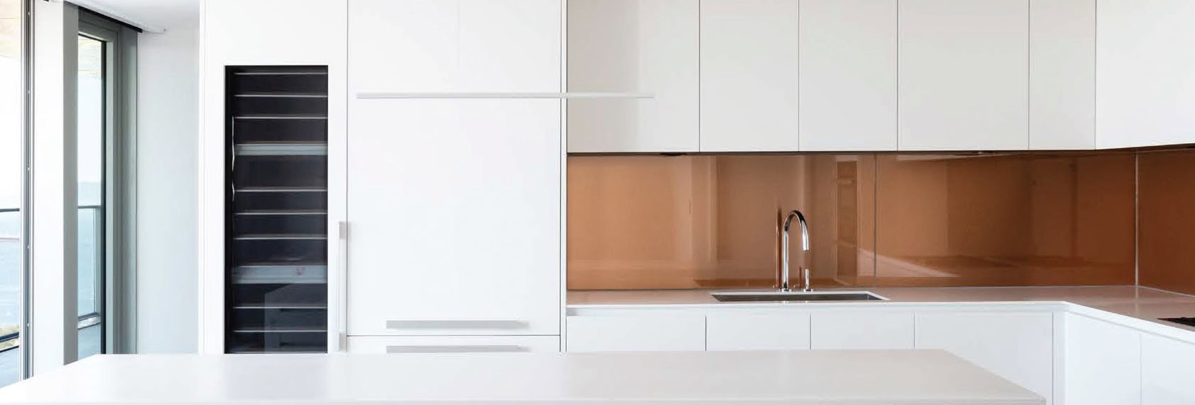 AVONITE™ - E&T Plastics.