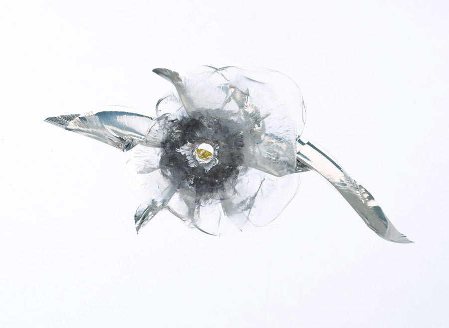 Acrylic Bullet Resistant Glass Sheets | E&T Plastics